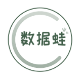 M4A是什么格式？带你专业解析音频格式 - 知乎