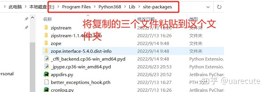 python cx_Oracle.DatabaseError: DPI-1047: Cannot locate a 64-bit Oracle Client library - 知乎