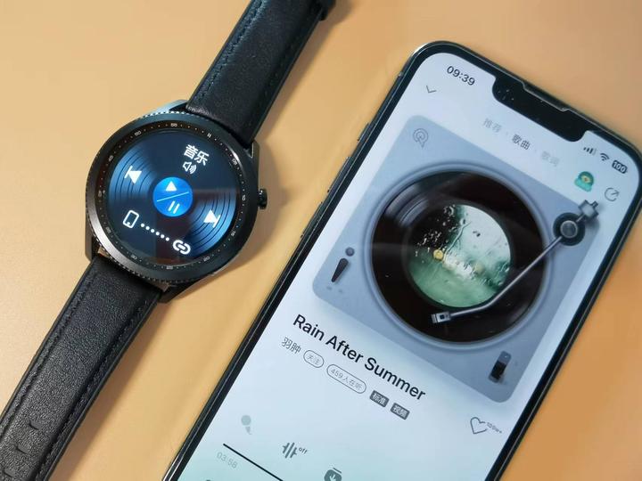 一款平价血糖趋势/心电/血氧健康监测手表，dido E10SPro腕上健康管家！ - 知乎