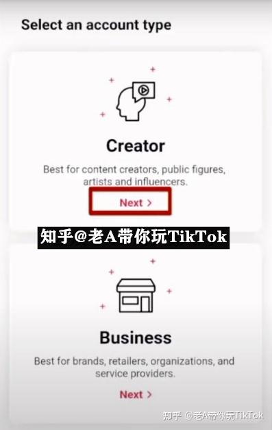 三分钟教你判定Tk账号真假限流及解决方案！！！ - 知乎
