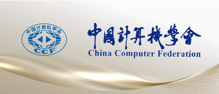 CNCC2022论坛｜产学联合探讨AI赋能药物研发 - 知乎