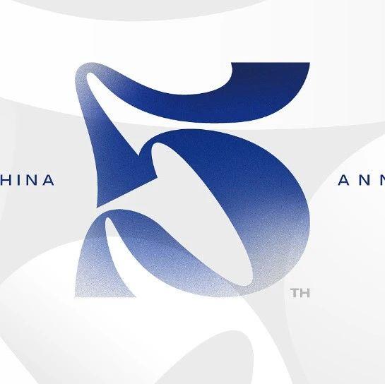 Blue Note China的五周年：爵士星火，声声不息 - 知乎