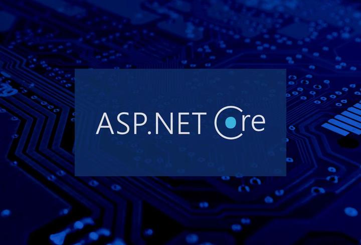 ASP.NET Core Web API设置响应输出的Json数据格式的两种方式 - 知乎
