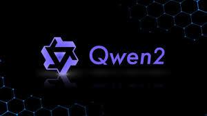 详解各种LLM系列｜（6）Qwen技术内容详解（万字长文，超级详细！） - 知乎