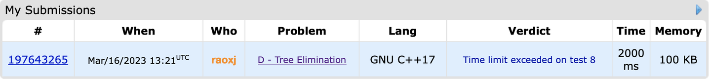 使用gpt4辅助做Codeforces - 知乎