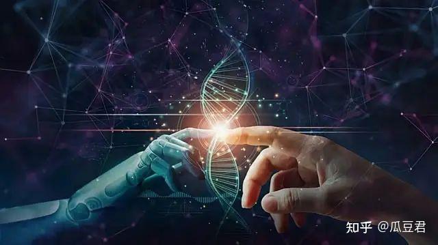 【新开】捡漏新国立25fall新开科学智能硕士NUS AI for Science 不限专业，有较好数理基础可投 新加坡国立大学理学院物理系 - 知乎