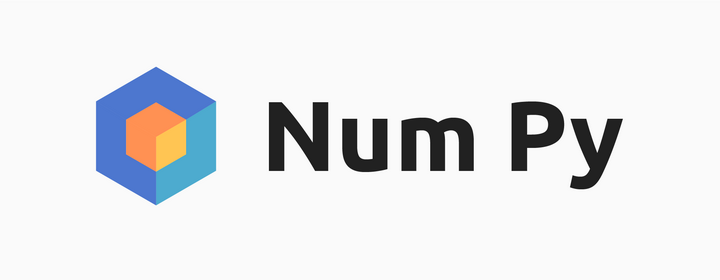 NumPy学习笔记（4.3）位运算 - 知乎