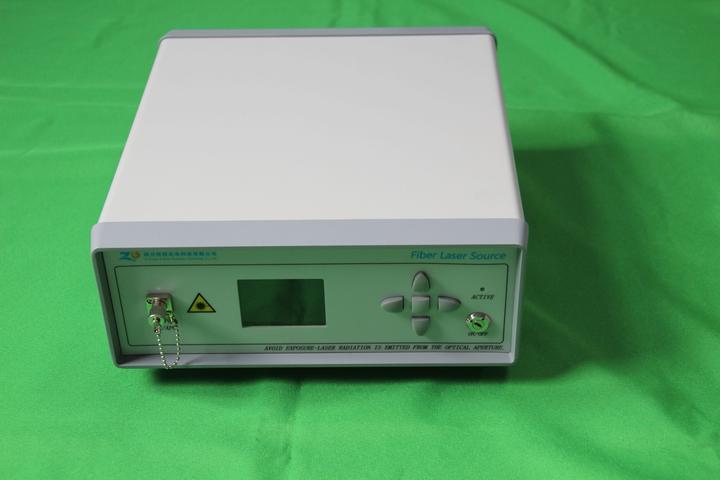 dfb激光器和vcsel激光器的区别有哪些？ - 知乎