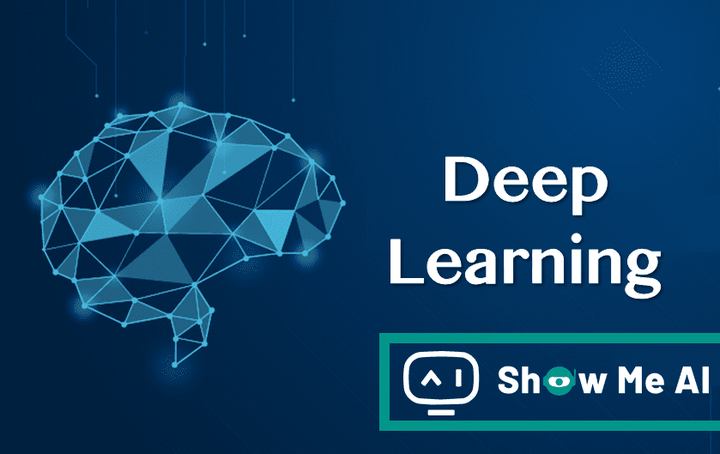 深度学习教程 | 吴恩达专项课程 · 全套笔记解读（吴恩达·完整版） - 知乎