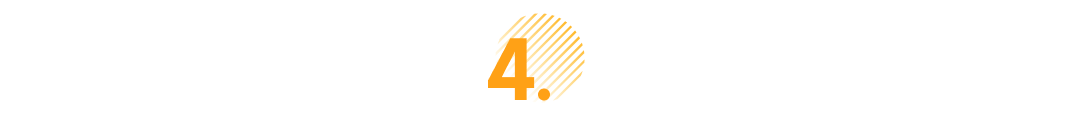 Return 的高级用法，你真的掌握了吗？（python 篇） 知乎 3466