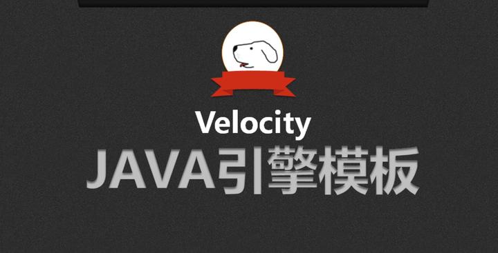 超详细java velocity基础文档 教程 - 知乎