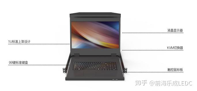 KVM是什么？看完这一篇你就知道了！ - 知乎