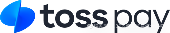 CBTIS 跨境支付之韩国篇Kakao Pay&NAVER Pay&Toss Pay - 知乎