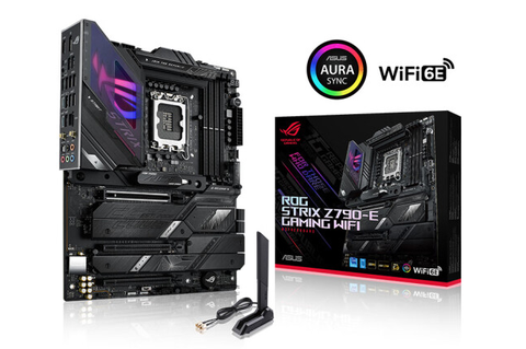 AMD 7950X 3D搭配主板及散热推荐，7900X 3D也适用。含装机配置单 - 知乎