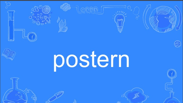 安卓机使用socks5教程 - 知乎