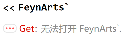 FeynCalc 和 FeynArts 你们是怎么学的？ - 知乎