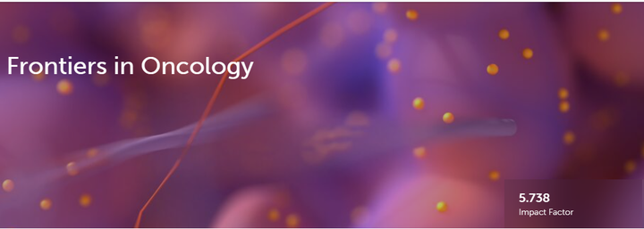 LASSO+逻辑回归+诺莫图+在线预测模型+DCA=Frontiers in Oncology（IF=5.738) - 知乎