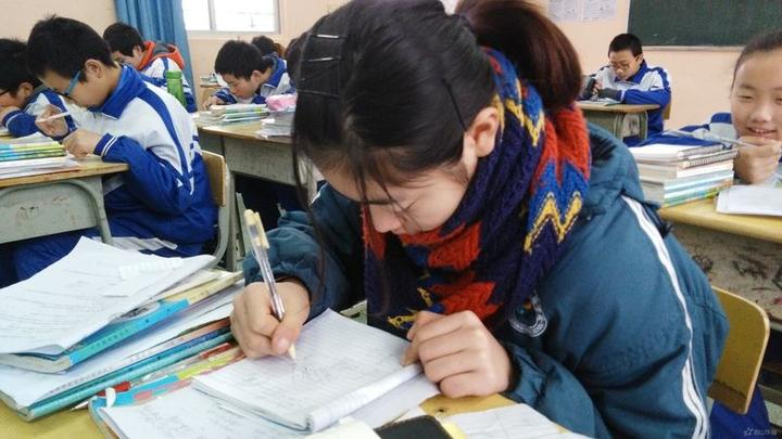 四年级数学｜含有括号的四则运算专题讲解，计算总丢分的收藏学习 知乎 