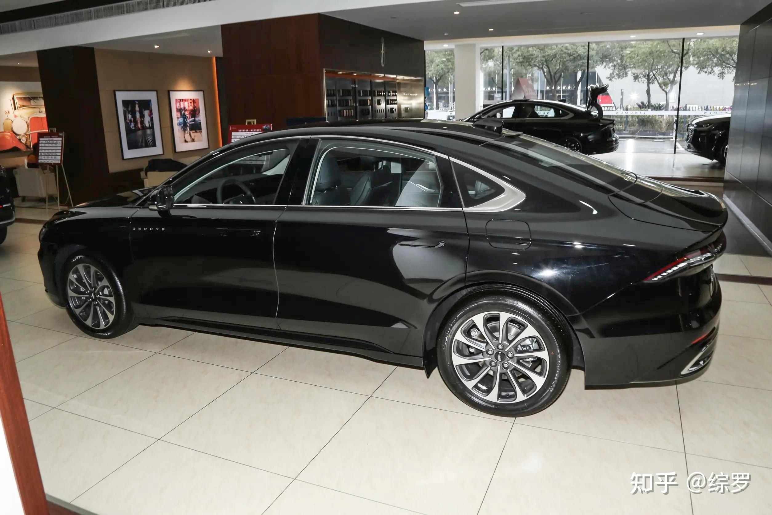 马力最强的10款2.0T B级车（250马力以上） - 知乎