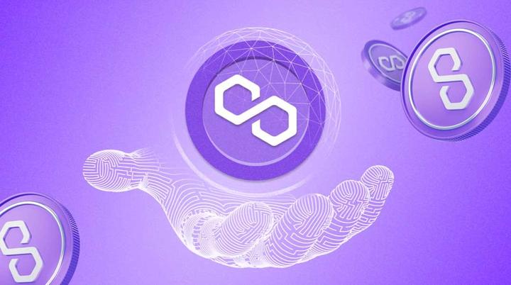 PandaTool宣布支持Polygon&Blast一键发币 - 知乎