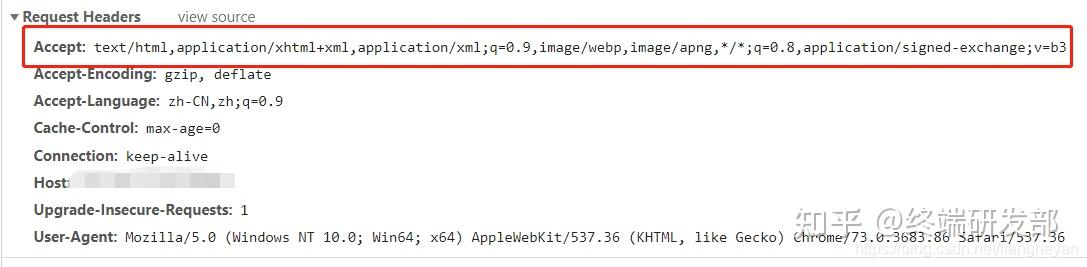 记一次FastJson升级踩坑记 - 知乎