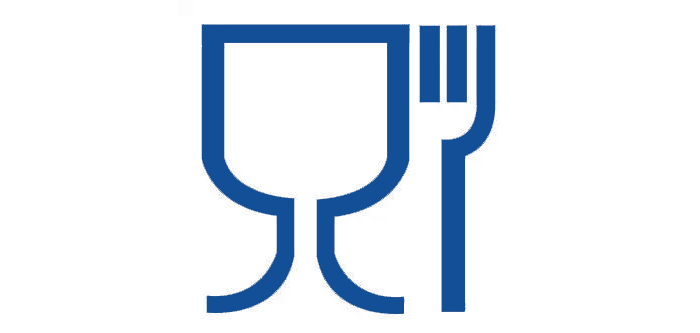 什么是LFGB？LFGB标识？LFGB测试项目？ - 知乎