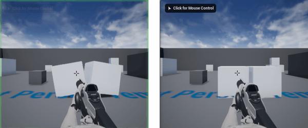 UE4物理精粹Part 2：Physics Assets Tool详解 - 知乎