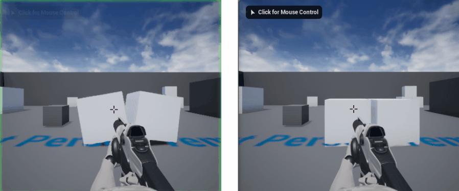 UE4物理精粹Part 2：Physics Assets Tool详解 - 知乎