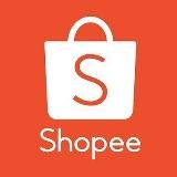 新手怎么入驻Shopee？官方Shopee入驻教程详细版来了！ - 知乎