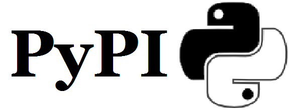 PyPI 终于支持 Markdown 了 - 知乎