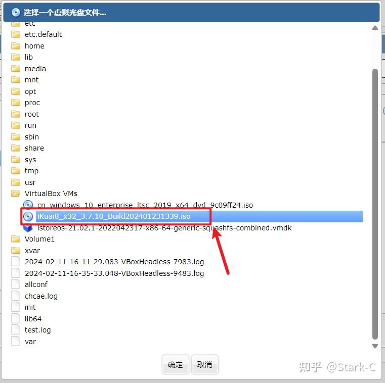 旗舰配置，巅峰性能 | 一文玩转铁威马 『F4-424 Pro』强大的Docker&虚拟机功能【附产品开箱】 - 知乎