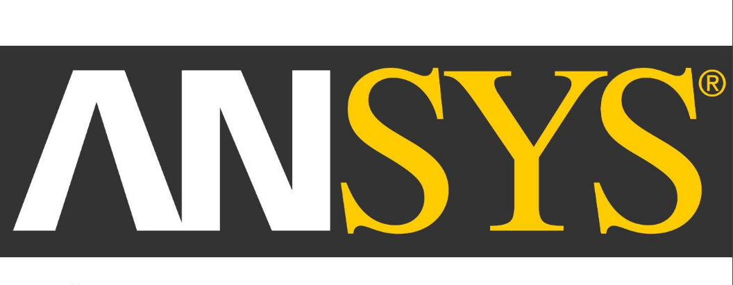 早明白哪些知识、经验可以让你学习ANSYS时少走很多弯路？ - 知乎