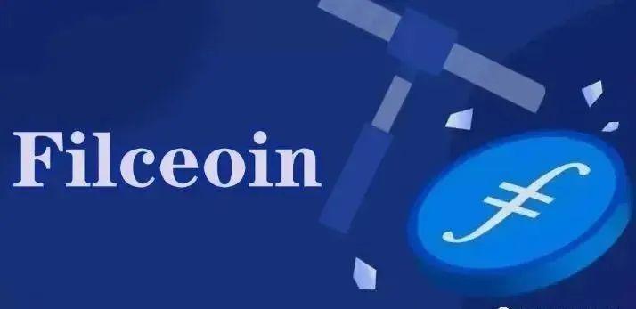 Filecoin第三阶段：启动大规模的Web3应用，让Filecoin走向繁荣 - 知乎