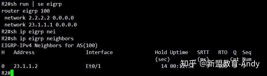 BGP的community属性 - 知乎