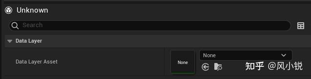 UE5 World Partition不完全指南 - 知乎