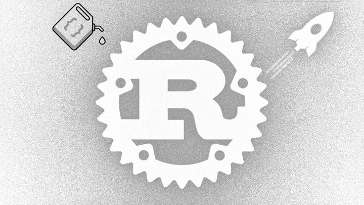使用 Rust 构建 Web Api 进阶指南 Building Web Apis With Rust Advanced 知乎 9409