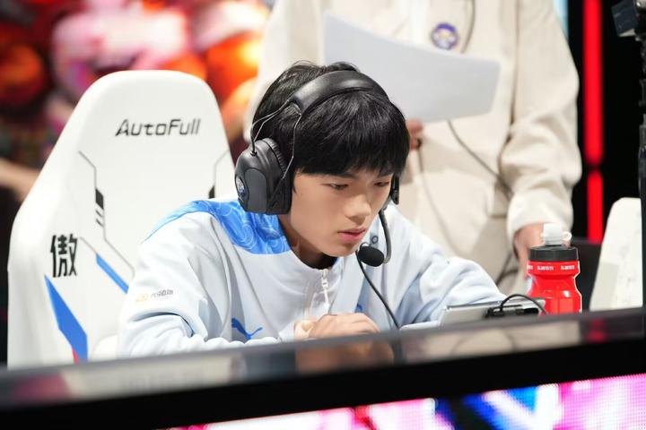 RNGM喜提赛季首胜，eStar轻松零封XYG，TTG遭KSG让二追三 - 知乎