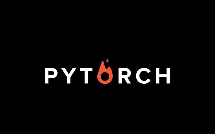 Pytorch与Torch的关系 - 知乎