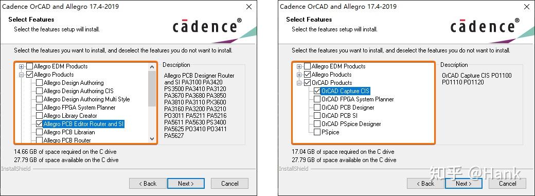 《写给有经验 PCB 工程师的 Cadence Allegro 极速上手指南》电子读物 - 知乎