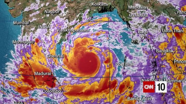 CNN 10 - May 19, 2020 - 知乎