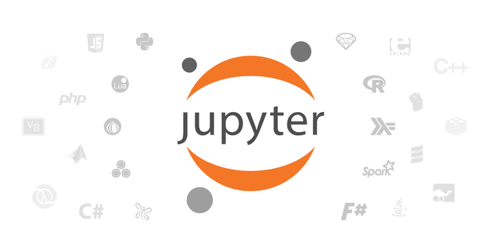 Jupyter notebook 安装 & 创建快捷方式 & 美化（Windows） - 知乎