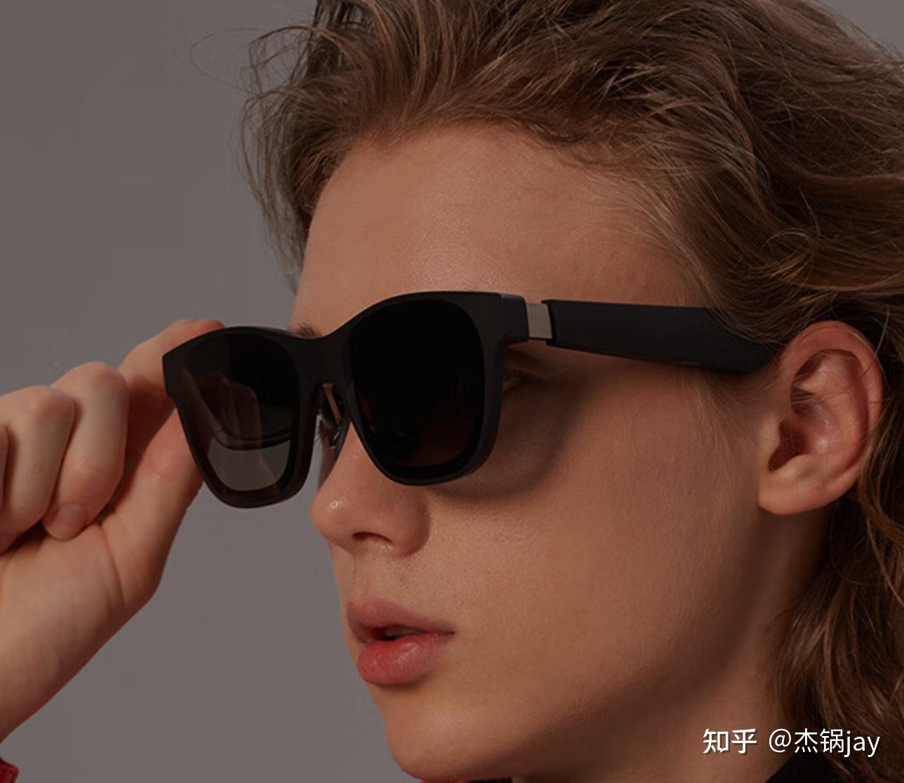 2025年VR/AR眼镜值得买了吗？该怎么选？全价位VR/AR设备推荐 - 知乎