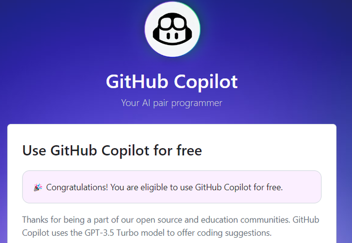 GitHub 认证学生身份艰辛经历(自己的血泪的总结，很适合小白或者忘记设定github的信息的程序员) - 知乎