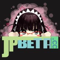 JPbeta专访牧野由依：与大家结下20年妙不可言的缘分 - 知乎