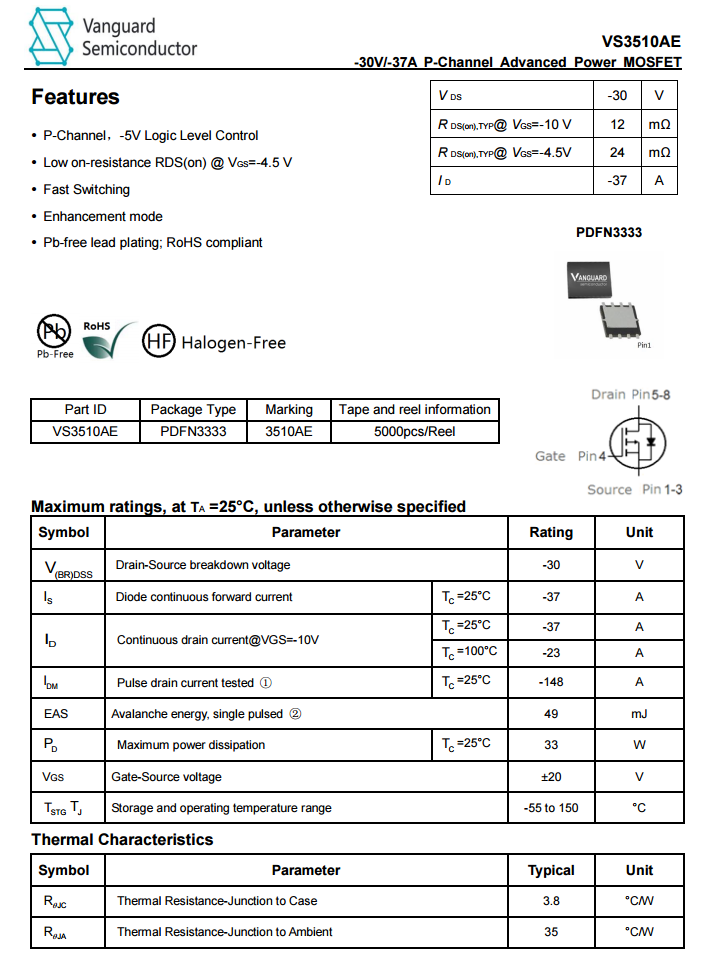 拆解报告：MI小米80W帆船风冷无线充MDY-13-ED - 知乎