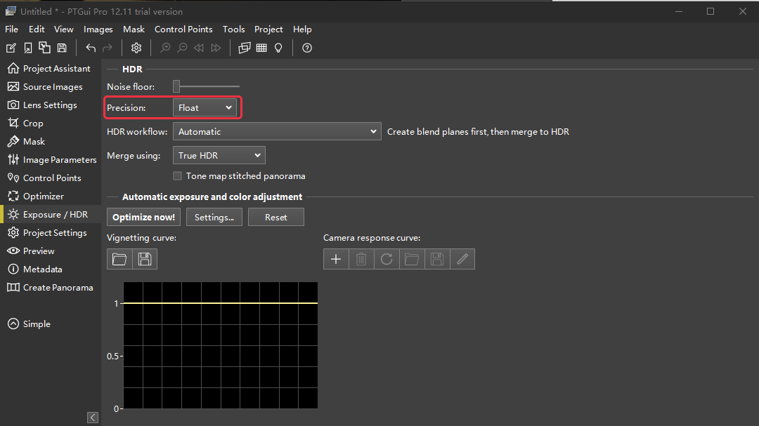 程序员视角的 LookDev 是什么样的？ - 知乎