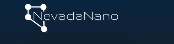 nevadanano制冷剂气体传感器 - 知乎