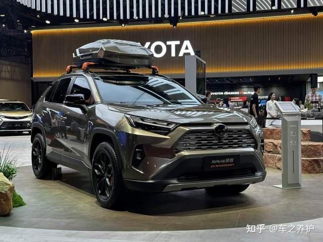 7月SUV销量排行榜出炉：问界M8排第二，理想L6排第八 - 知乎