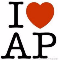 AP学科系列丨AP计算机科学A（AP-CSA）全解析！ - 知乎