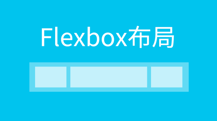 在flex布局中，占满剩余高度元素显示滚动条 知乎